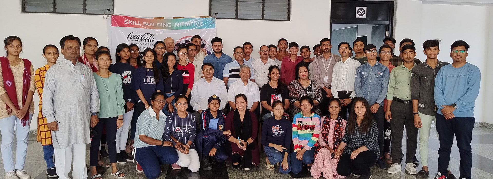 C.C. Sheth College of Commerce