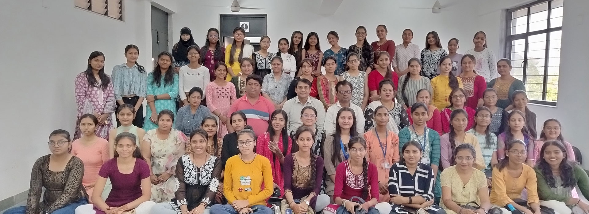 C.C. Sheth College of Commerce